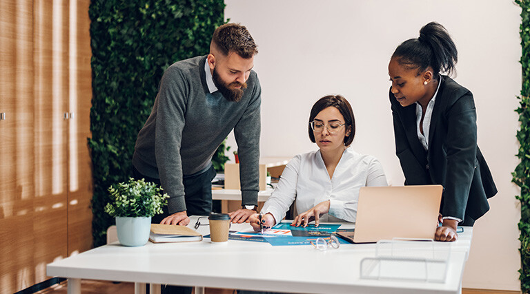 Domina el Marketing Operations: La guía definitiva para expertos