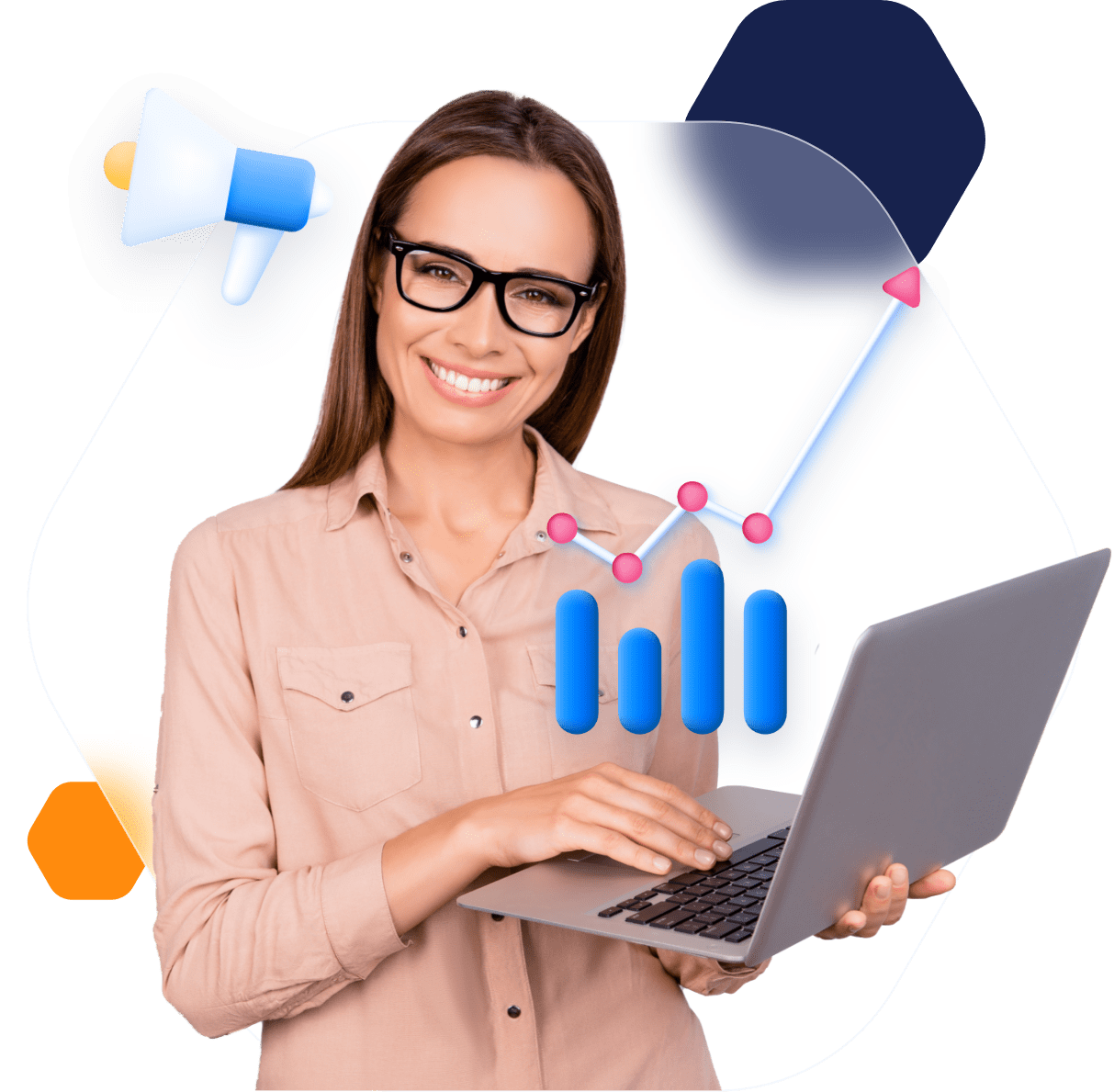 Servicios de Inbound Marketing