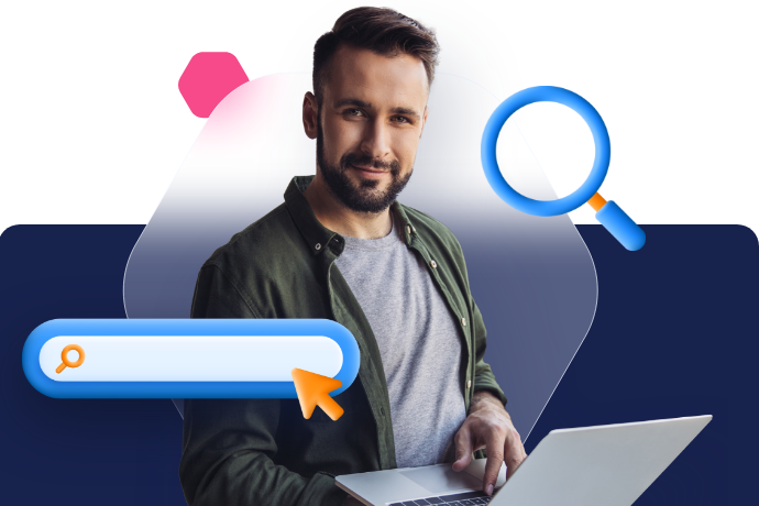 Servicios de Inbound Marketing