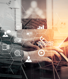 Inbound Sales: La solución para optimizar el journey del cliente y ...