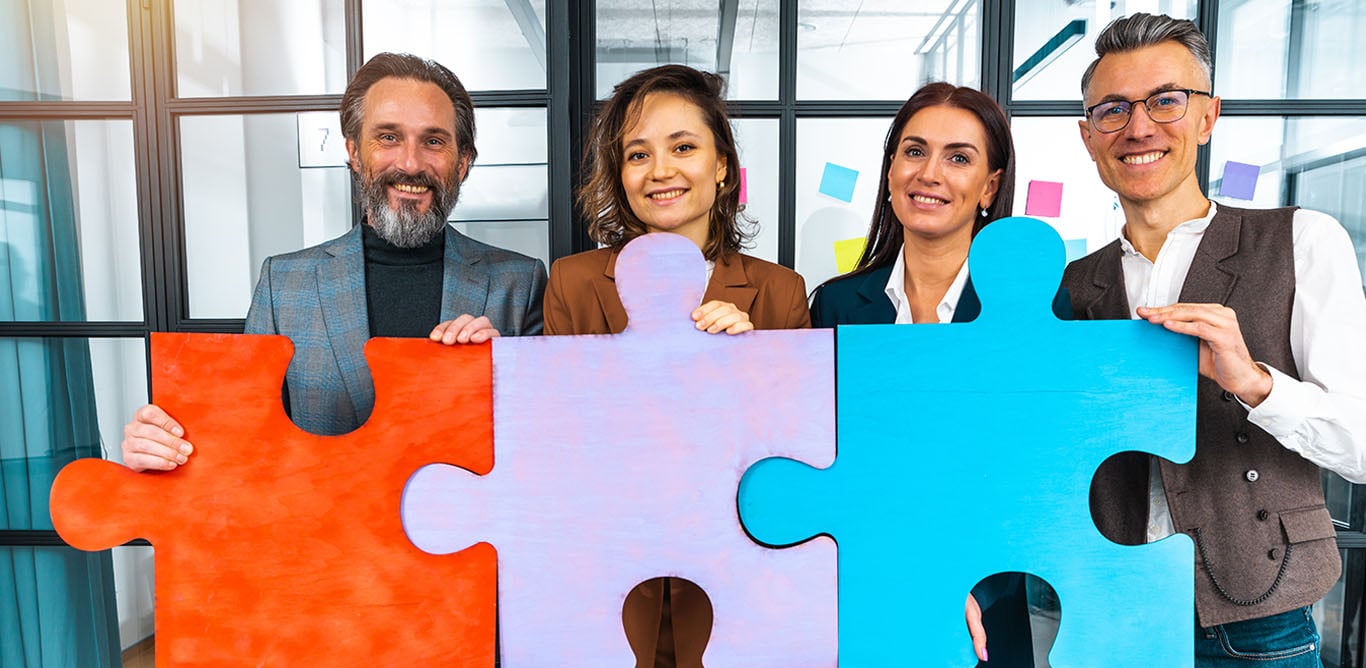 Domina el Marketing Operations: La guía definitiva para expertos