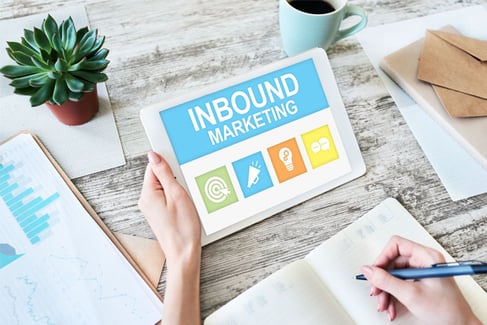 Inbound Sales: La solución para optimizar el journey del cliente y ...
