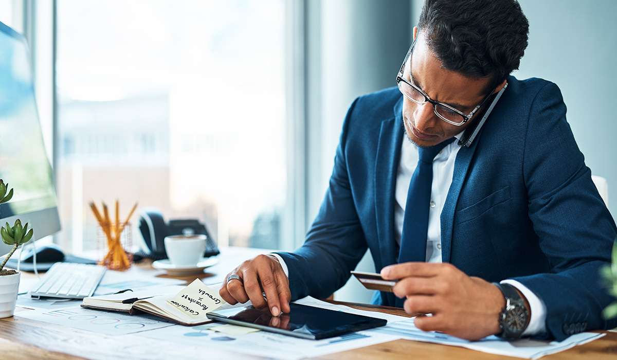 ¿Qué es un lead en marketing y cómo se convierte en una venta?