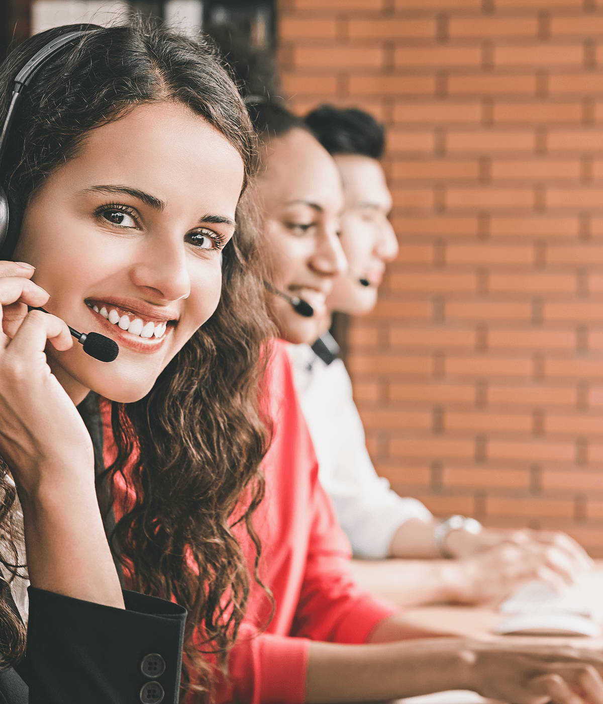 Métricas más importantes para un help desk