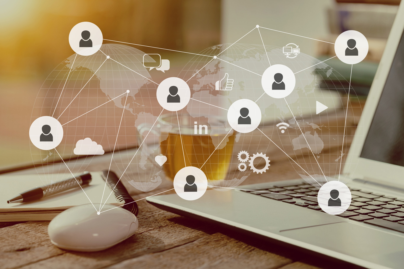 ¿Por qué es importante conocer el tráfico de un sitio web?